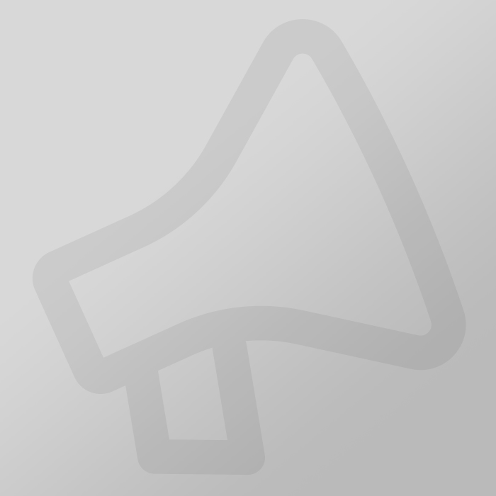 Manorfield Primary and Nursery School - Opening Times and Term Dates